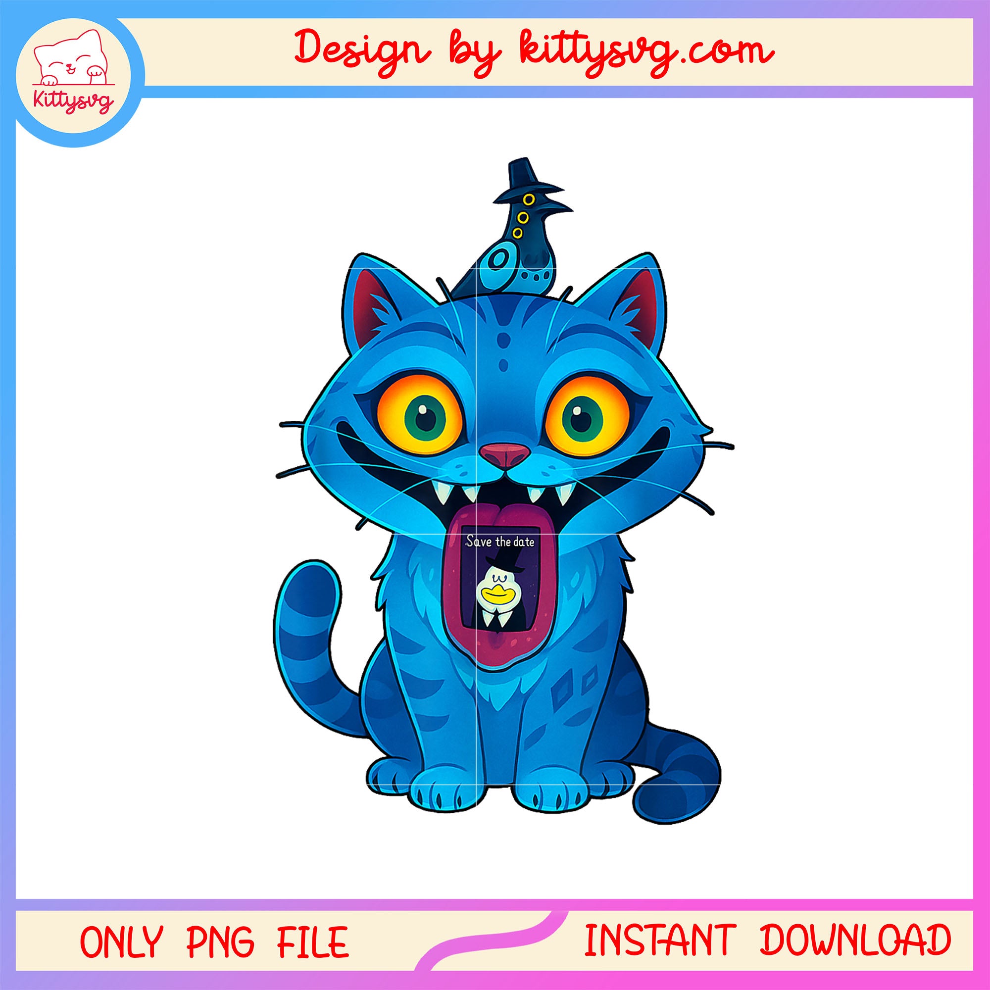 Kpop demon hunter derpy and sussie png, kpop demon hunter png – Kittysvg